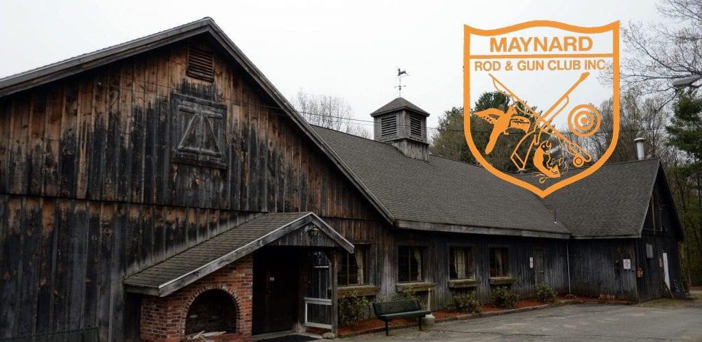 Member Newsletter - September 2025