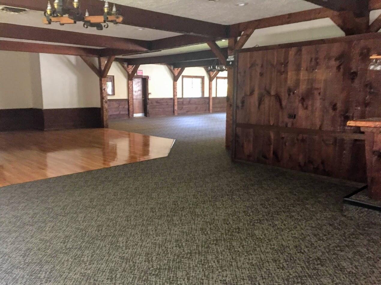 Facilities – Maynard Rod and Gun Club, Inc.